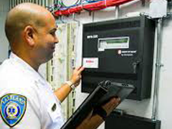 1540 Fire Protection Systems I - On Point Firefighter Training