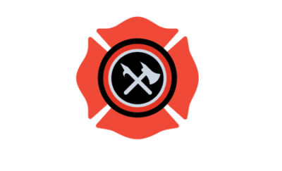 Fire & Life Safety Educator - On Point Firefighter Training