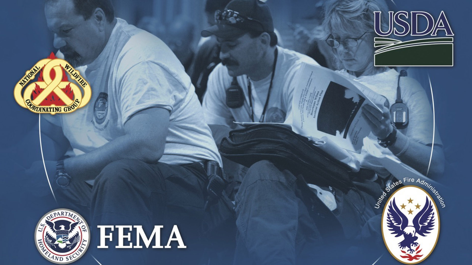 NFA 0465 ICS 300 INTERMEDIATE ICS FOR EXPANDING INCIDENTS On Point